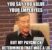 30 Work Memes to Get You Through the Day | Atrium Career Column