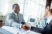 Job Interview Debrief: 6 Questions You Need to Answer - Atrium