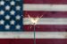 Independence in the Work Place and How to Get it