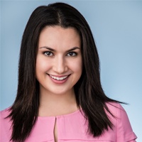 Katy Colvin's Instagram, Twitter & Facebook on IDCrawl