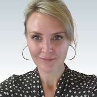 Allison Thomas, Author at Atrium